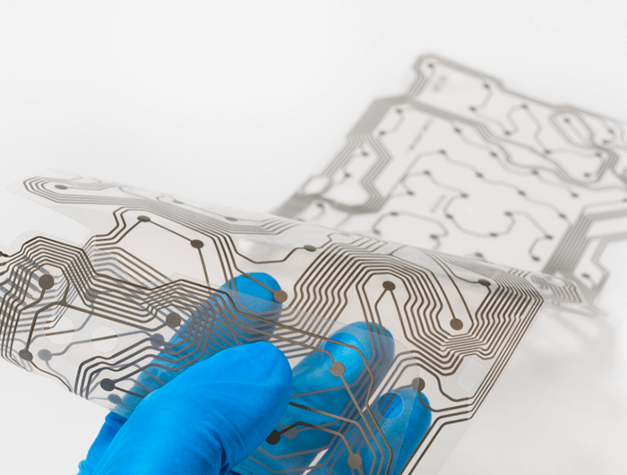 Premium Aluminum PCB Manufacturer - PCBWay